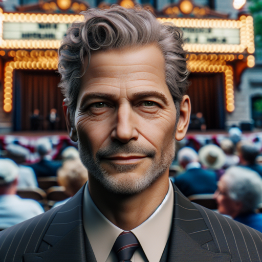 ℹ El Actor de Estados Unidos Más Famoso y Sus Mejores Películas El ...