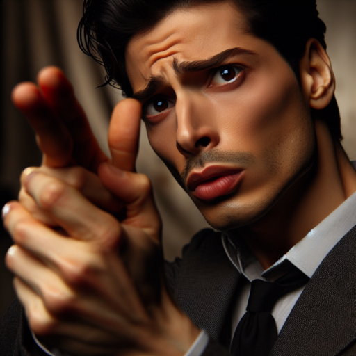 ℹ Conoce la Historia y Trayectoria del Actor de Rigo