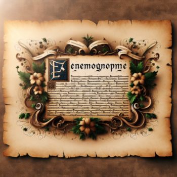 ℹ ¿Qué Significa el Nombre Aarón? Origen y Curiosidades