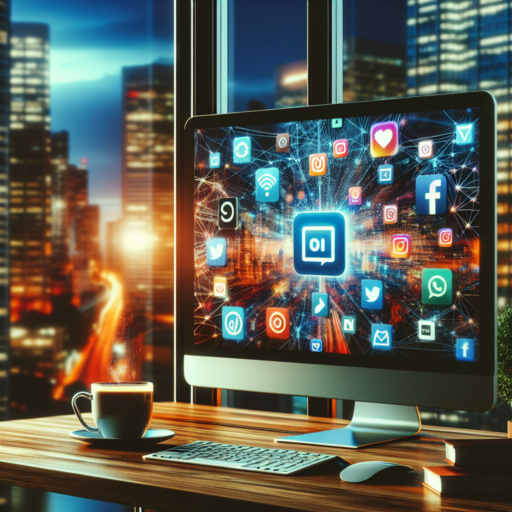 ℹ ¿Cuáles son las mejores plataformas digitales para 2023?