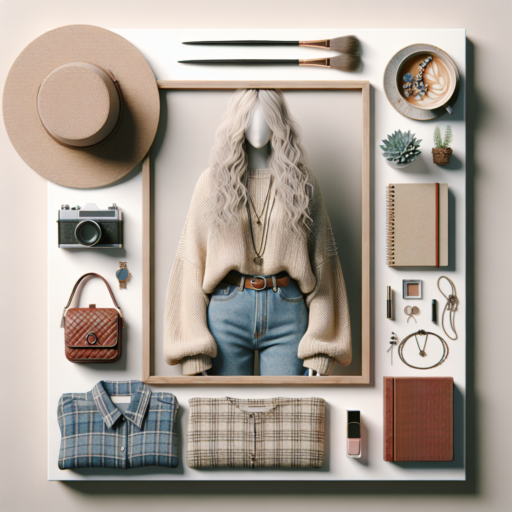 ℹ ¿Cómo Tener un Look Estético? Guía Completa