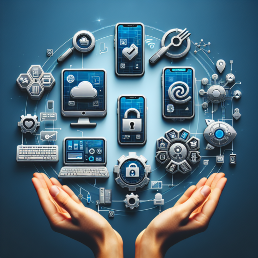 ℹ Descubre Cuáles son los 4 Tipos de Plataformas Digitales